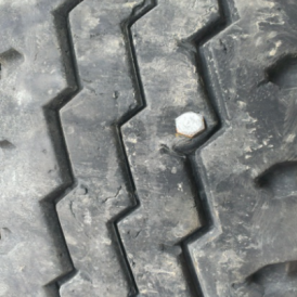 Analysis of Tyre Crown Problems - YUELONG TIRE GROUP CO.,LTD|TBR TYRE ...