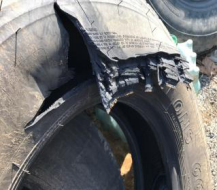 Analysis of Tyre Bead Problems - YUELONG TIRE GROUP CO.,LTD|TBR TYRE ...